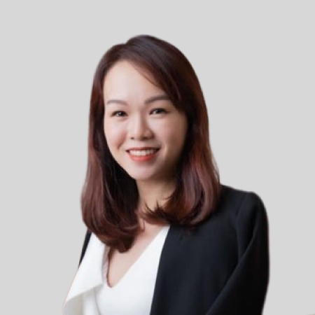 About us | Berkeley Group